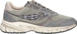 Enterprise Japan SCHUHE - Sneakers auf YOOX.COM