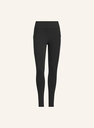 adidas ultimate365 Cold.Rdy Leggings schwarz
