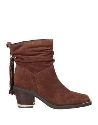 Alma En Pena CHAUSSURES - Bottines sur YOOX.COM