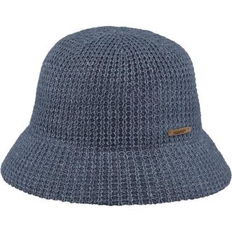 Barts Damen Tansy Hat