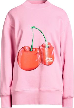 Stand Studio TOPS - Sweatshirts auf YOOX.COM