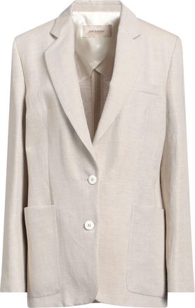 Gentryportofino ANZ&Uuml;GE und CO-ORDS - Blazers auf YOOX.COM