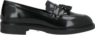 Nila & Nila SCHUHE - Mokassins auf YOOX.COM