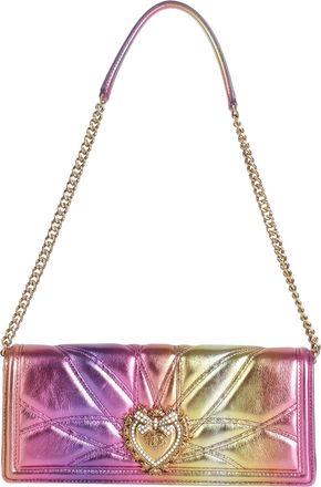 Dolce & Gabbana TASCHEN - Schultertaschen auf YOOX.COM