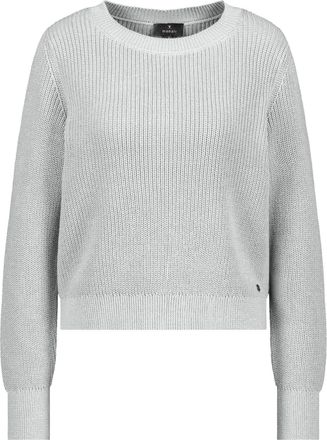 Monari Pullover - 40