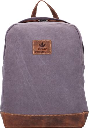 Greenburry Rucksack