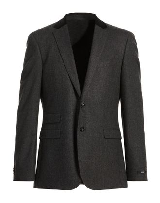 HUGO BOSS ANZ&Uuml;GE und CO-ORDS - Blazers auf YOOX.COM
