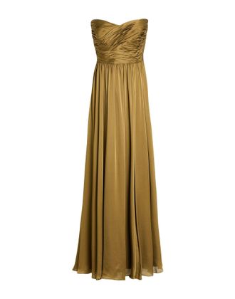 Ulla Johnson KLEIDER - Maxi-Kleider auf YOOX.COM