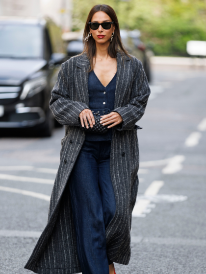 3 astuces pour une garde-robe plus éthique