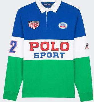 Polo Ralph Lauren Polo - Taille XL