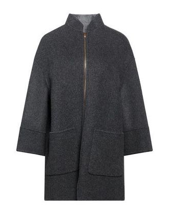 Agnona MANTEAUX - Manteaux longs sur YOOX.COM