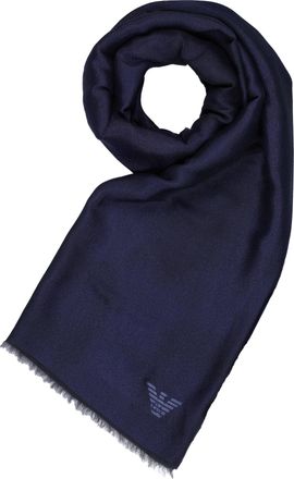 Armani Schal Emporio Armani Schal