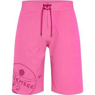 Chiemsee Herren Badeshorts