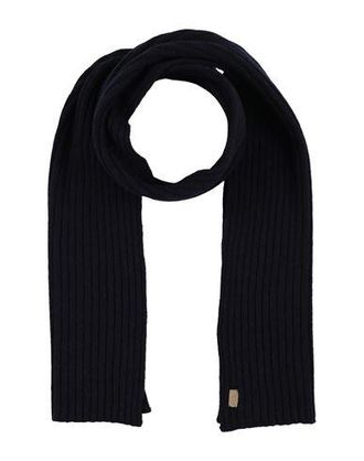 Dondup ACCESSOIRES - &Eacute;charpes sur YOOX.COM