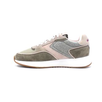 Hoff Sneakers - - Shoes - Damen - Mehrfarbig - 38 EU