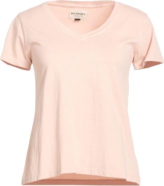 Roy Rogers TOPS - T-shirts auf YOOX.COM