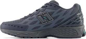 New Balance Herren Sneakers 1906