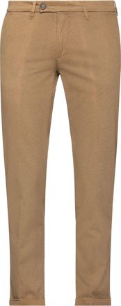 Re-hash HOSEN & RÖCKE - Hosen auf YOOX.COM