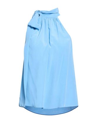 Michael Kors TOPS - Tops auf YOOX.COM