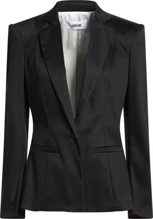 Mauro Grifoni ANZ&Uuml;GE und CO-ORDS - Blazers auf YOOX.COM