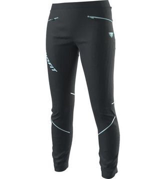 Dynafit Traverse Dst W - lange Hose - Damen