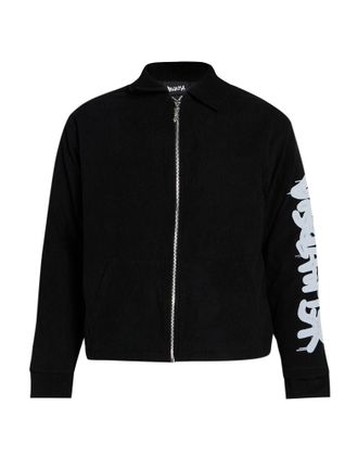 Disclaimer JACKEN & M&Auml;NTEL - Jacken und Anoraks auf YOOX.COM
