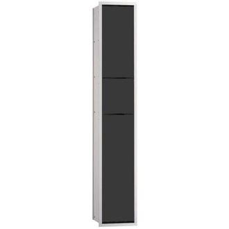 Emco Emco - asis module 150 G&auml;ste-WC-Modul-Unterputzmodell