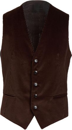 Tagliatore ANZ&Uuml;GE und CO-ORDS - Couture-Westen auf YOOX.COM