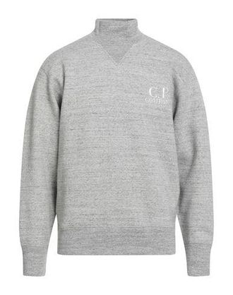 C.P. Company TOPS - Sweat-shirts sur YOOX.COM