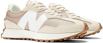 New Balance MS327MT - Couleur: Beige - Pointure: 42.5 EU