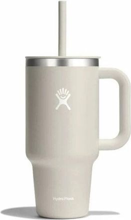 Hydro Flask Travel Tumbler 0,94 L - Trinkflasche