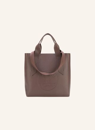 Joop Tote Alto Jill braun