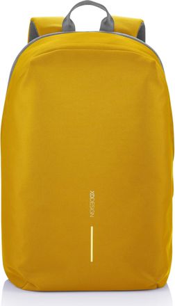 XD Design Rucksack Bobby