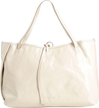 Gianni Chiarini TASCHEN - Handtaschen auf YOOX.COM