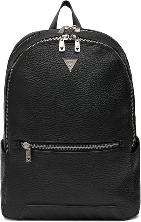 Guess Rucksack Guess HMTOLG P5475 Schwarz