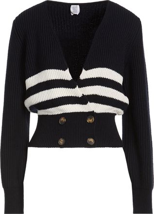 Rosie Assoulin STRICKWAREN - Strickjacken auf YOOX.COM