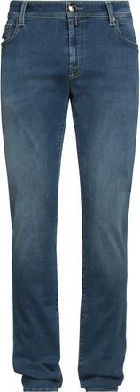 Sartoria Tramarossa HOSEN & R&Ouml;CKE - Jeanshosen auf YOOX.COM