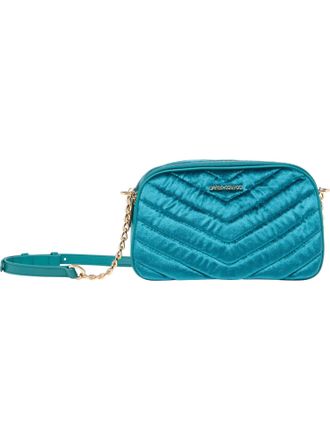 Carlo Colucci Umhängetasche