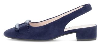 Gabor Slingpumps