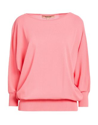 Natan STRICKWAREN - Pullover auf YOOX.COM