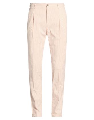 Pantaloni Torino HOSEN & R&Ouml;CKE - Hosen auf YOOX.COM