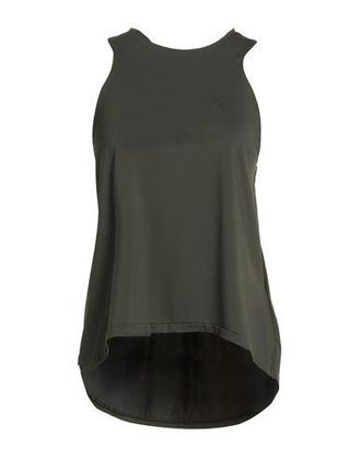 Roberto Ricci Design TOPS - D&eacute;bardeurs sur YOOX.COM