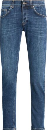 Dondup HOSEN & R&Ouml;CKE - Jeanshosen auf YOOX.COM