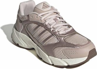 adidas Sneaker CRAZYCHAOS 2000