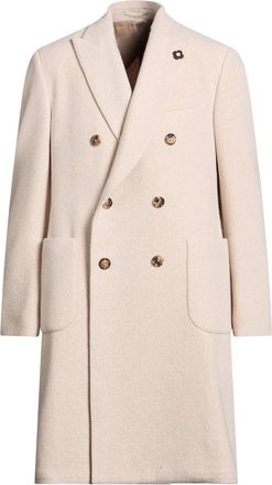 Lardini JACKEN & M&Auml;NTEL - M&auml;ntel auf YOOX.COM