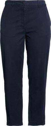 Tommy Hilfiger HOSEN & R&Ouml;CKE - Hosen auf YOOX.COM