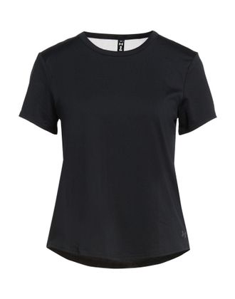 Under Armour TOPS - T-shirts auf YOOX.COM