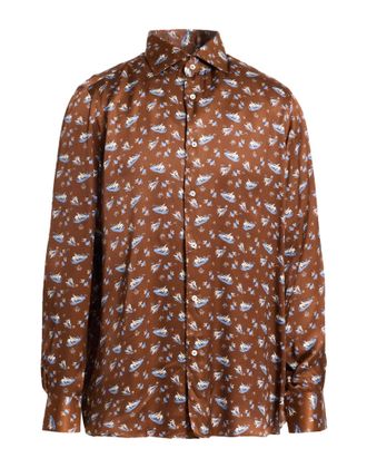 Stile Latino TOPS - Hemden auf YOOX.COM
