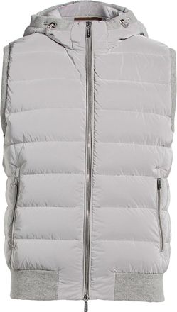 Moorer JACKEN & M&Auml;NTEL - Westen auf YOOX.COM