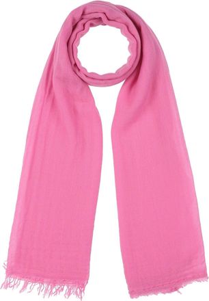 Pr&iuml;vate 0204 ACCESSOIRES - Schals auf YOOX.COM